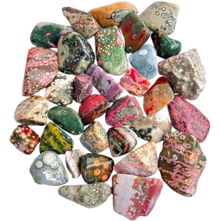 How Experts Tell the Difference Between Real and Fake Jasper