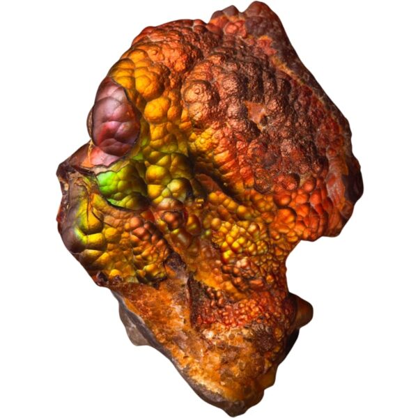 How Experts Tell the Difference Between Real and Fake Agate