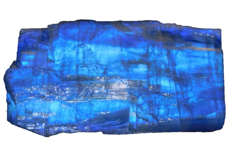 How Experts Tell The Difference With Real and Fake Moonstone