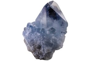 The 20 Most Incredible Blue Crystals (With Photos)