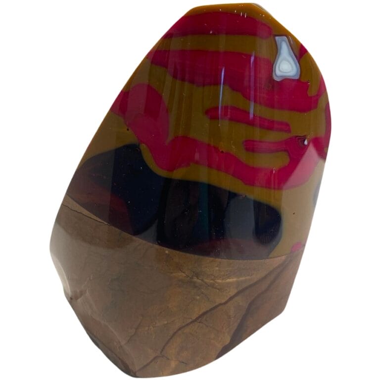 How Experts Tell the Difference Between Real and Fake Jasper