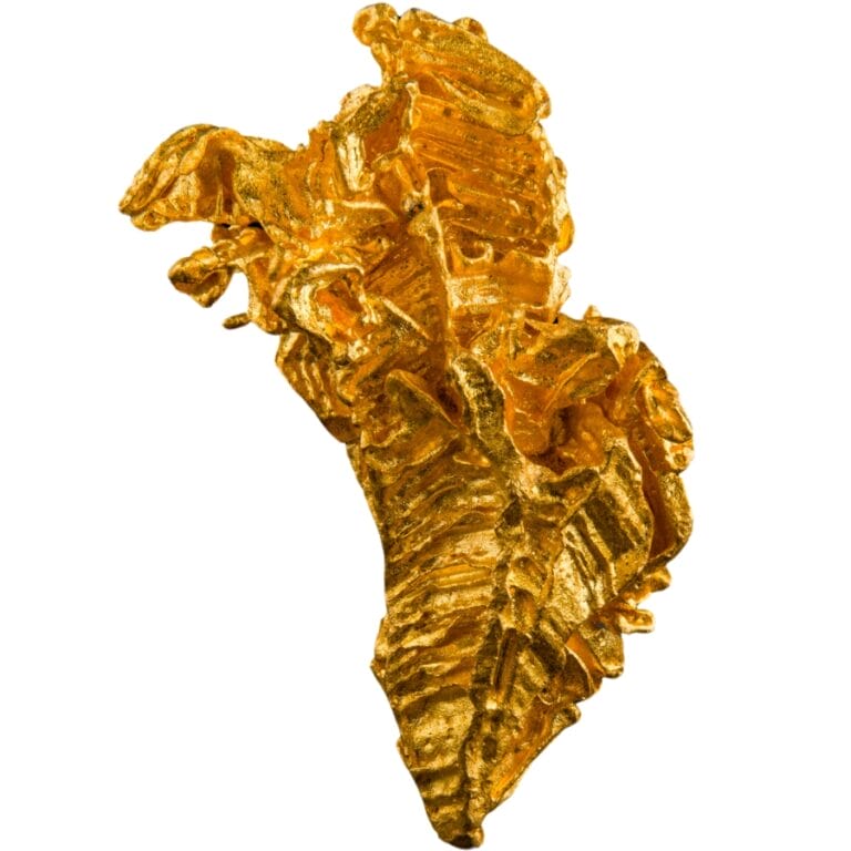 2024 Guide To Rocks, Minerals, & Gems of Utah (With Photos)
