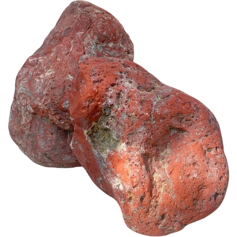 How Experts Tell the Difference Between Real and Fake Jasper