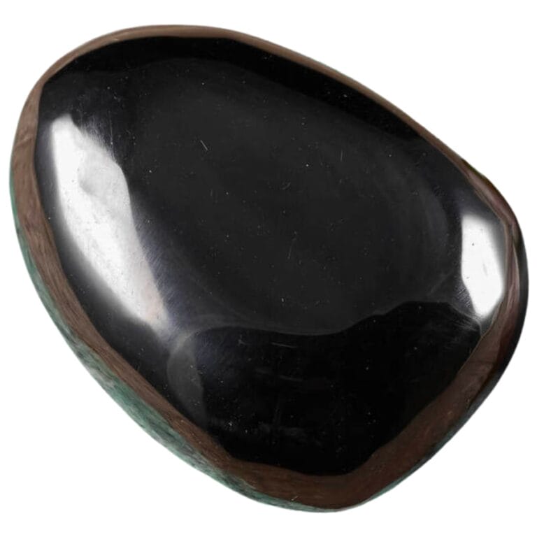 How Experts Tell the Difference Between Real and Fake Onyx