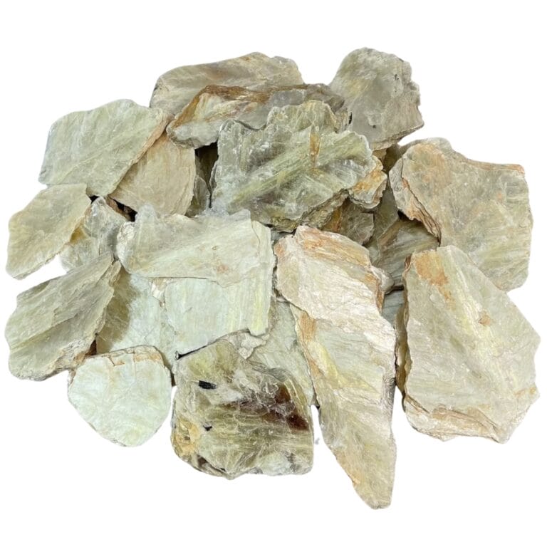 How Experts Tell The Difference With Real and Fake Pyrite