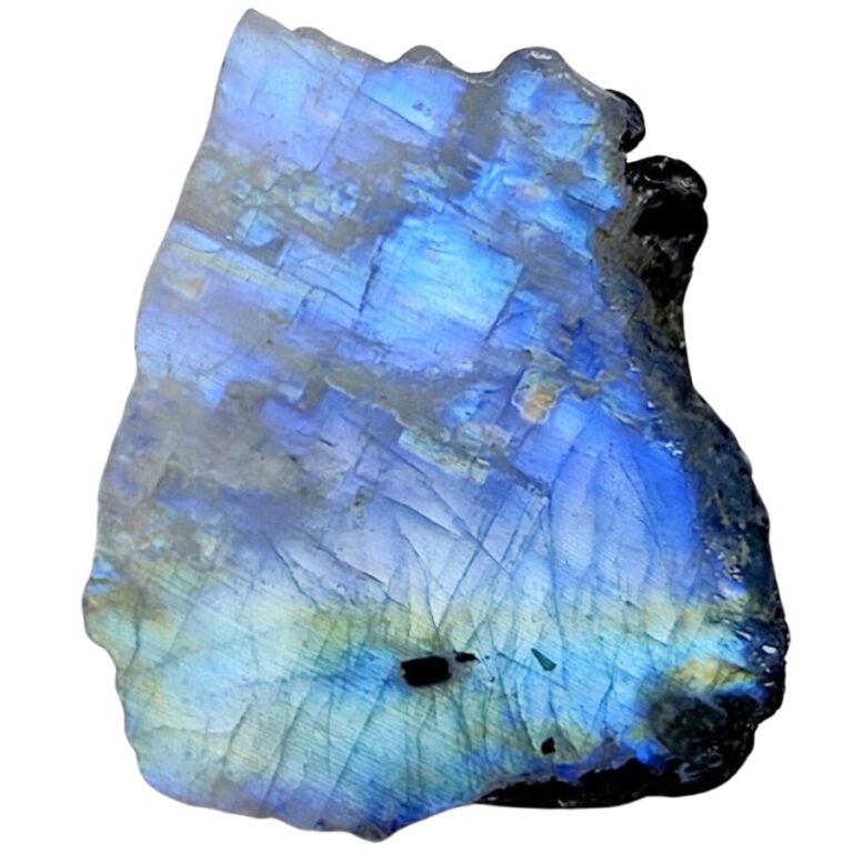 How Experts Tell The Difference With Real and Fake Moonstone