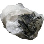 How Experts Tell The Difference With Real and Fake Moonstone