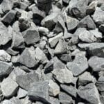 How Experts Tell the Difference Between Real and Fake Onyx