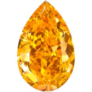 The 19 Most Beautiful Orange Crystals (With Photos)