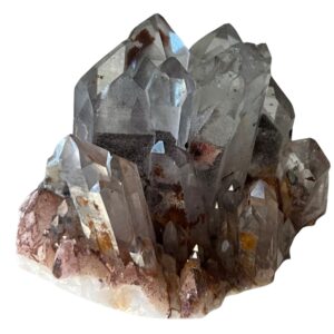 The 15 Most Stunning Black Crystals (With Photos)