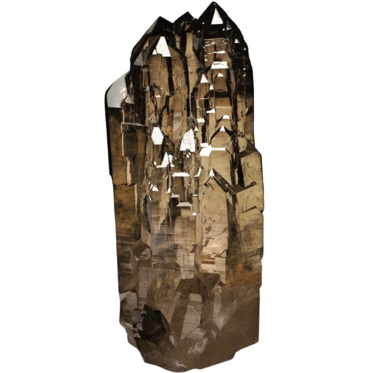Guide To Rocks, Minerals, & Gems of Utah (With Photos)