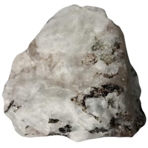 How Experts Tell The Difference With Real and Fake Moonstone