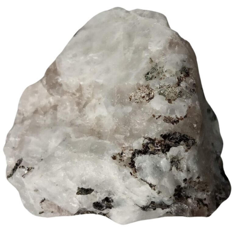 How Experts Tell The Difference With Real and Fake Moonstone