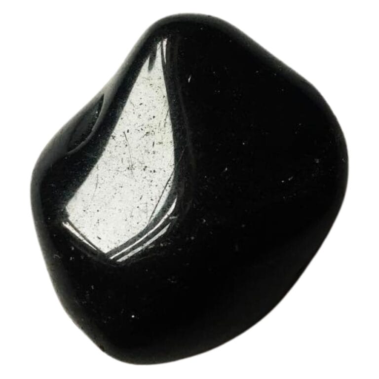 How Experts Tell the Difference Between Real and Fake Onyx