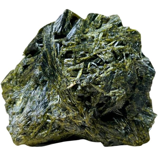 The 19 Most Beautiful Green Crystals On Earth (With Photos)