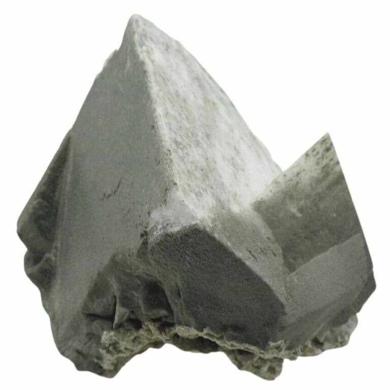 The Rocks, Minerals, and Gems of Connecticut You Can Find