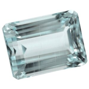 The 6 Different Aquamarine Colors (With Incredible Photos)