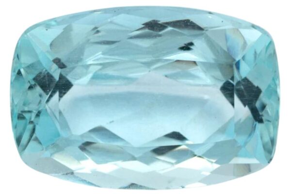 The 6 Different Aquamarine Colors (With Incredible Photos)