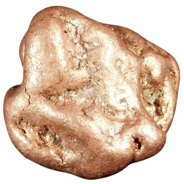 The Rocks, Minerals, and Gems of Oklahoma You Can Find