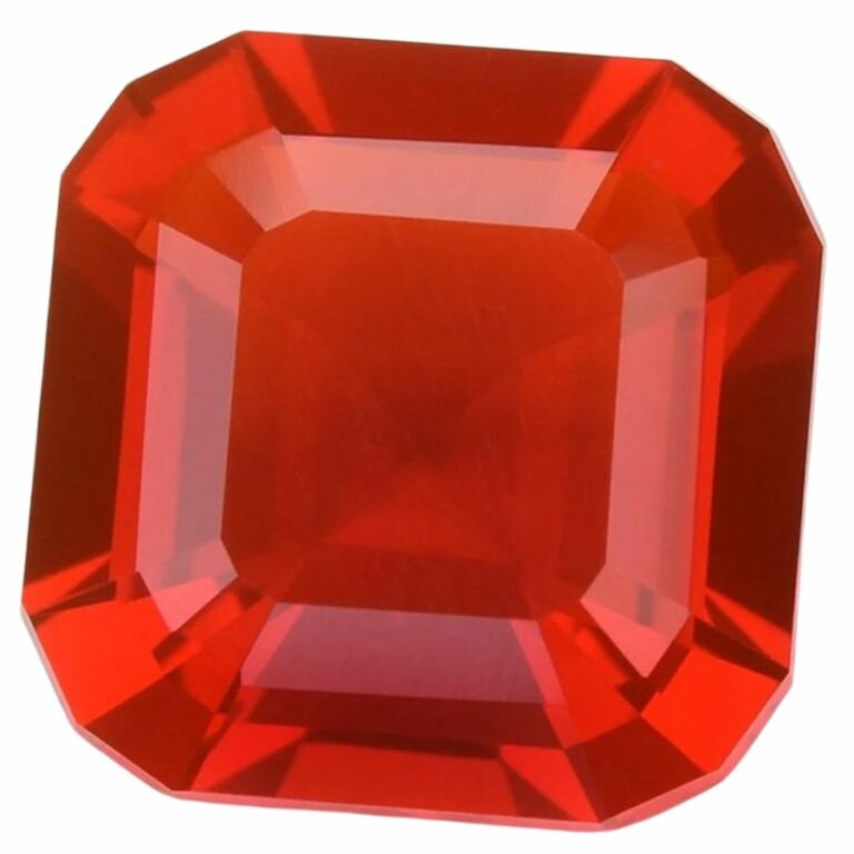 14 Different Types Of Opal And What They All Look Like