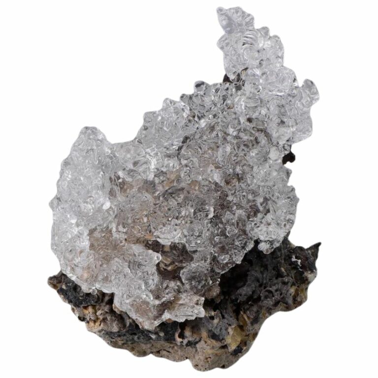 14 Different Types Of Opal And What They All Look Like