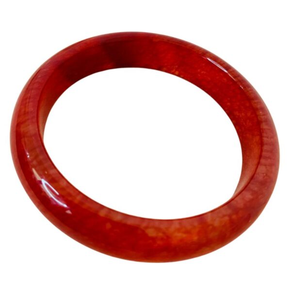 The 8 Different Jade Colors You Have To see (With Photos)