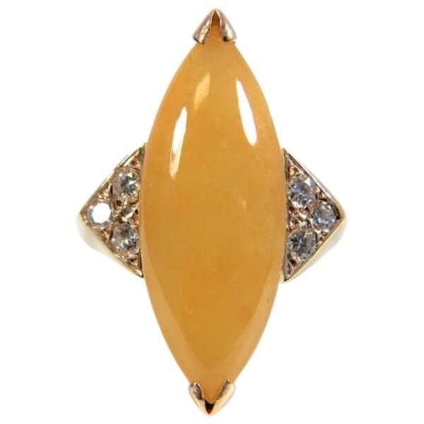 The 8 Different Jade Colors You Have To see (With Photos)