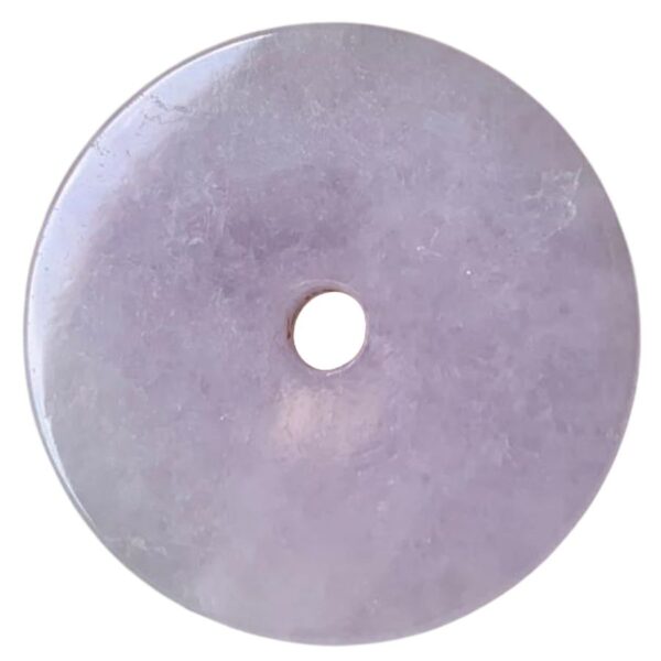 The 8 Different Jade Colors You Have To see (With Photos)