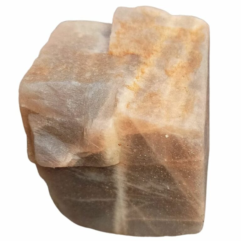 The Top Areas To Find Moonstones In Montana In 2025