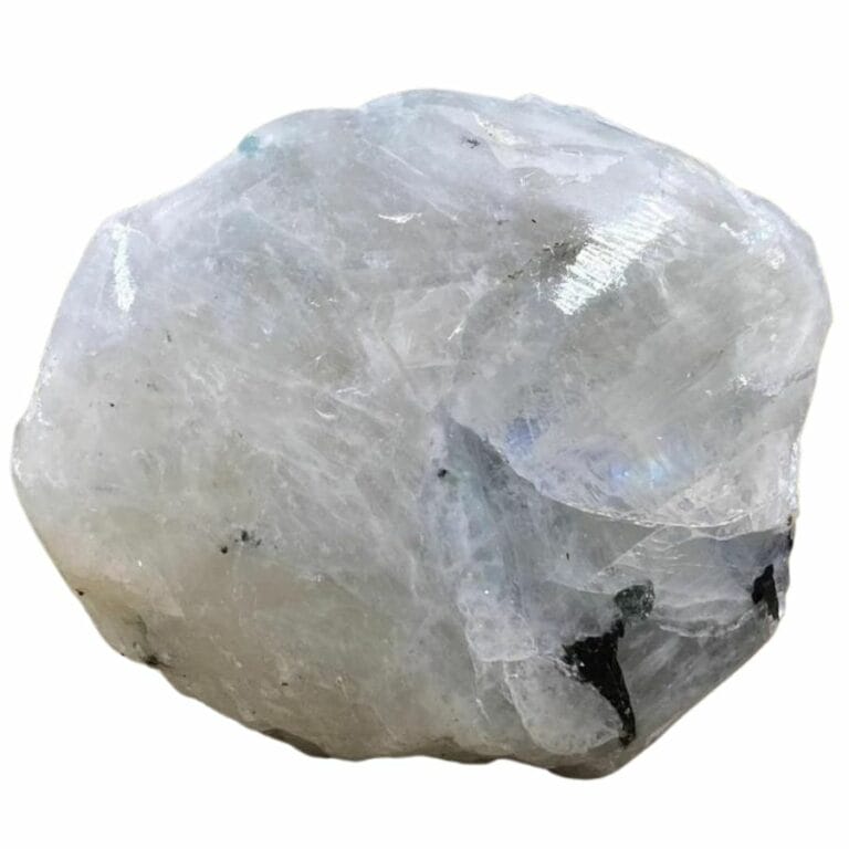 Best Spots To Find Moonstones In California In 2025