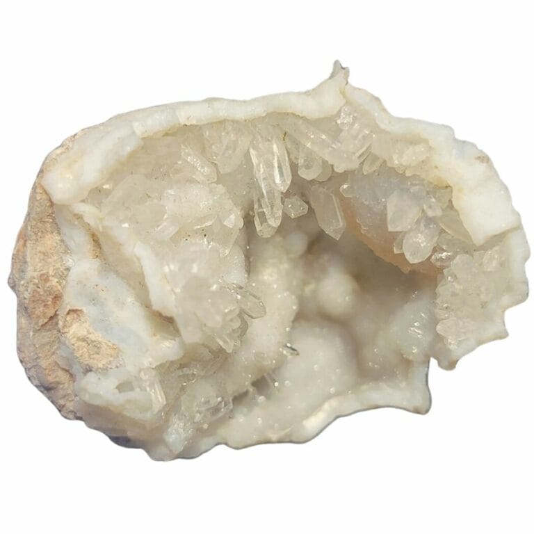 56 Confirmed Spots To Find Quartz in Utah in 2025