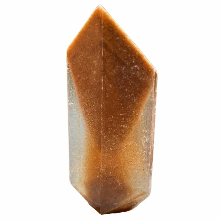 The Rocks, Minerals, and Gems of Oklahoma You Can Find