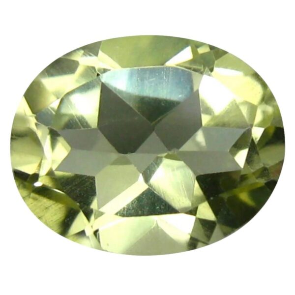 The 19 Most Stunning Yellow Crystals Out There (With Photos)