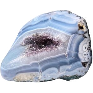 The 26 Different Types Of Geodes (With Photos)