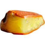 The 22 Different Types Of Amber (With Incredible Photos)