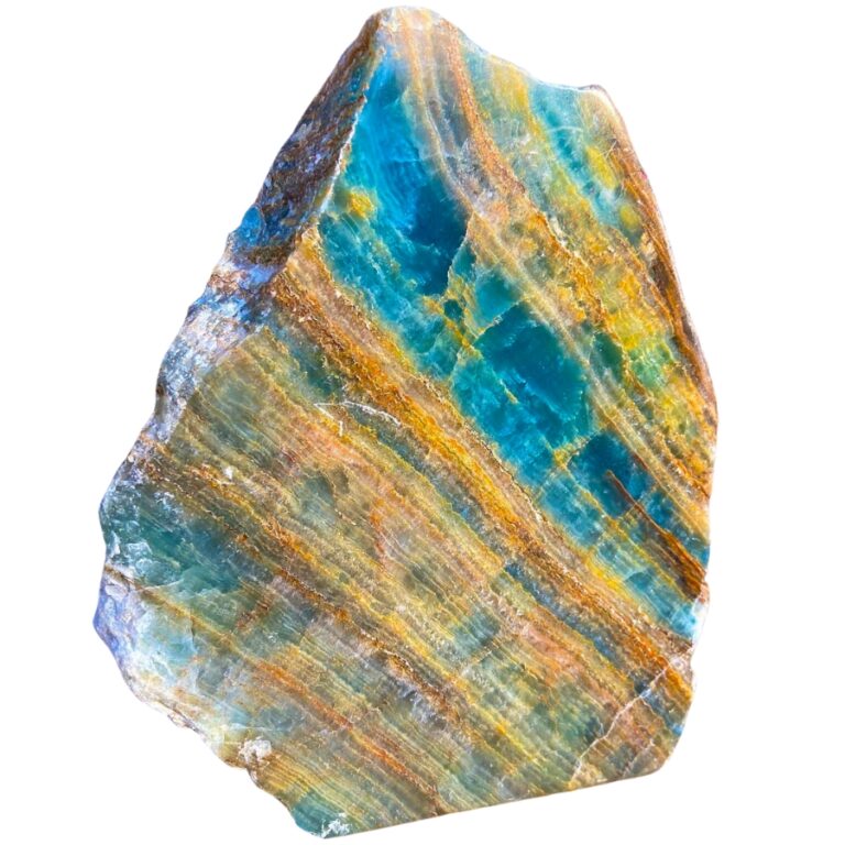 The 12 Different Types Of Onyx (With Photos)