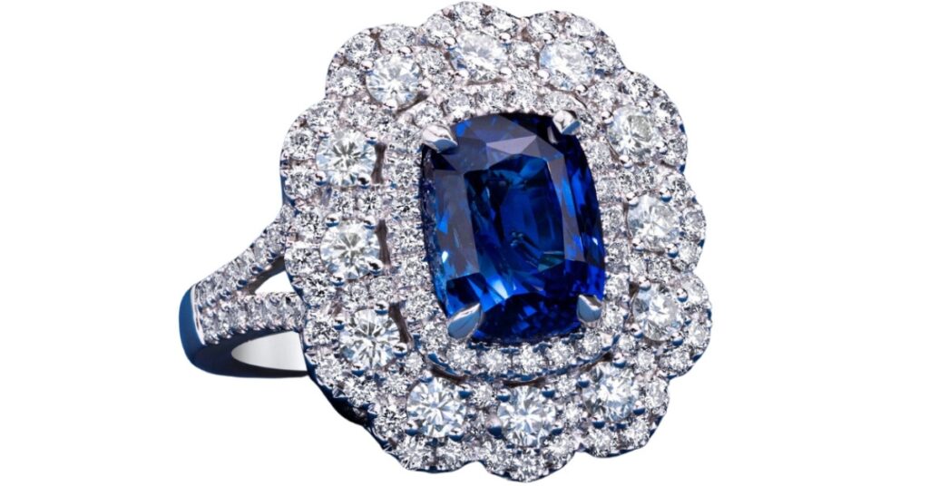 The 13 Different Sapphire Colors (With High-Quality Photos)