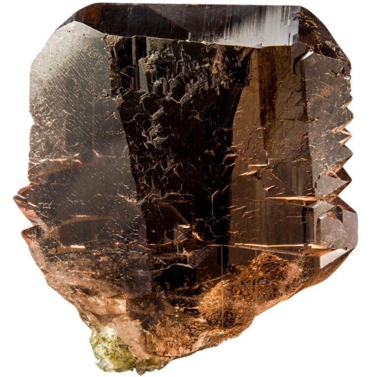 The 12 Different Quartz Colors (With High-Quality Photos)