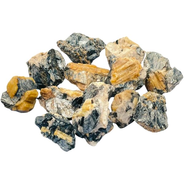 The 15 Different Types Of Tourmaline (With Photos)