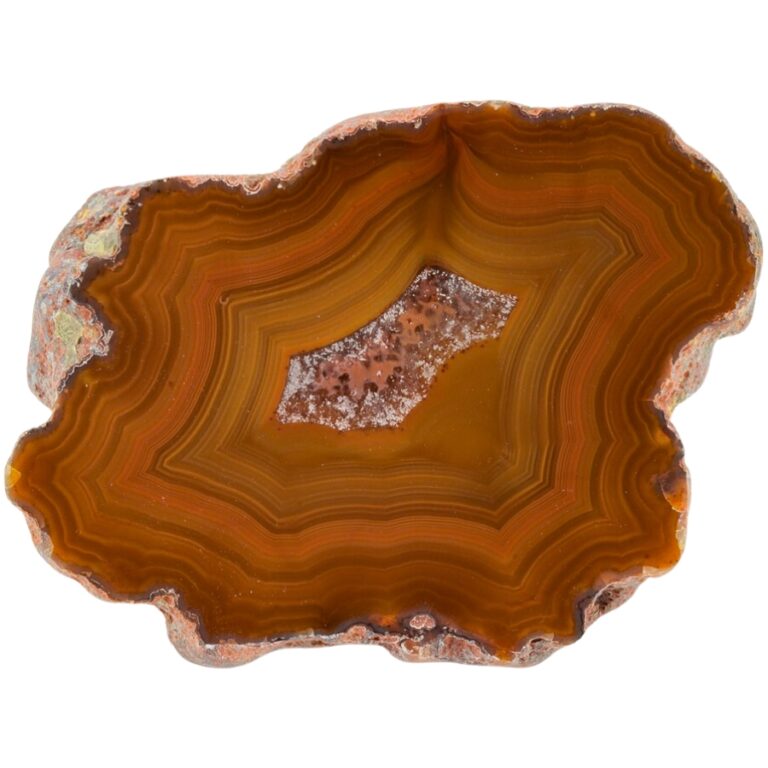 36 Great Spots To Find Agates In Wisconsin In 2025