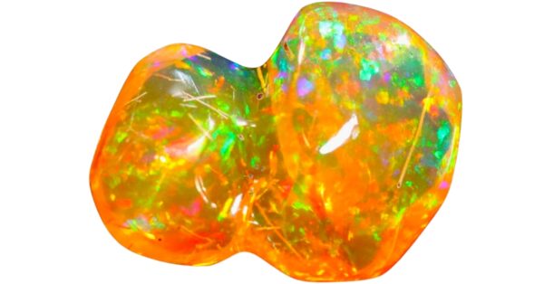The 11 Different Opal Colors (With High-Quality Photos)