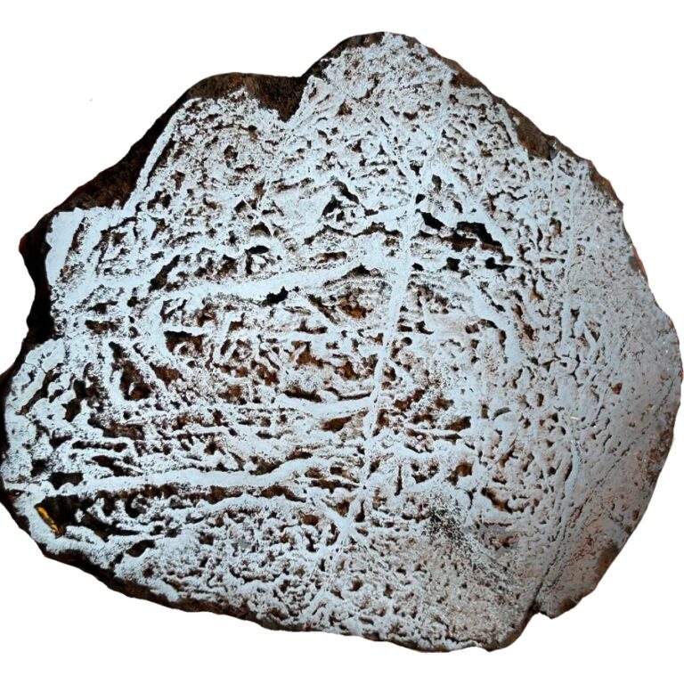 The 26 Different Types Of Geodes (With Photos)