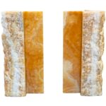 The 12 Different Types Of Onyx (With Photos)