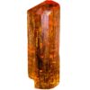 The 13 Different Types Of Topaz (With Photos)