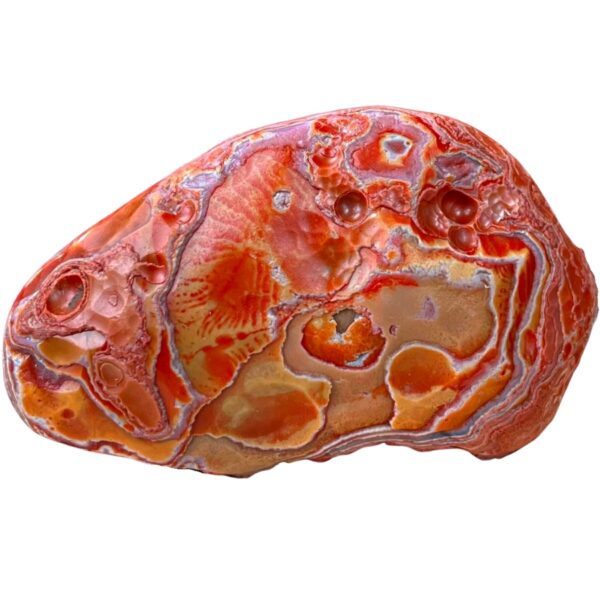 The 22 Different Types Of Agate (With Photos)