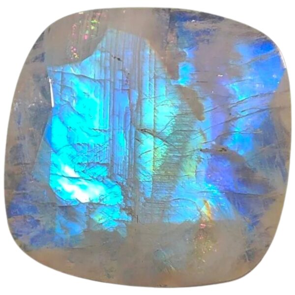 19 Incredible Iridescent Gemstones You Must See (With Photos)
