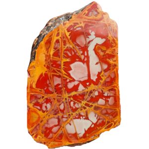 The 31 Different Types Of Jasper (With Photos)