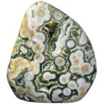 The 31 Different Types Of Jasper (With Photos)