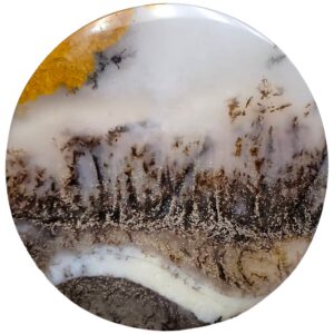 36 Great Spots To Find Agates In Wisconsin In 2025