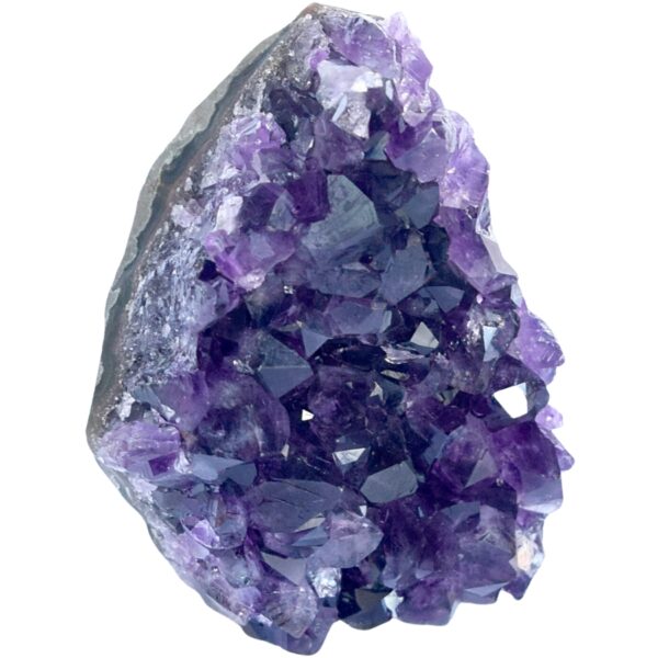 The 12 Different Quartz Colors (With High-Quality Photos)